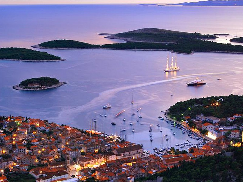 SOUNDWAVE – Unlock Croatia